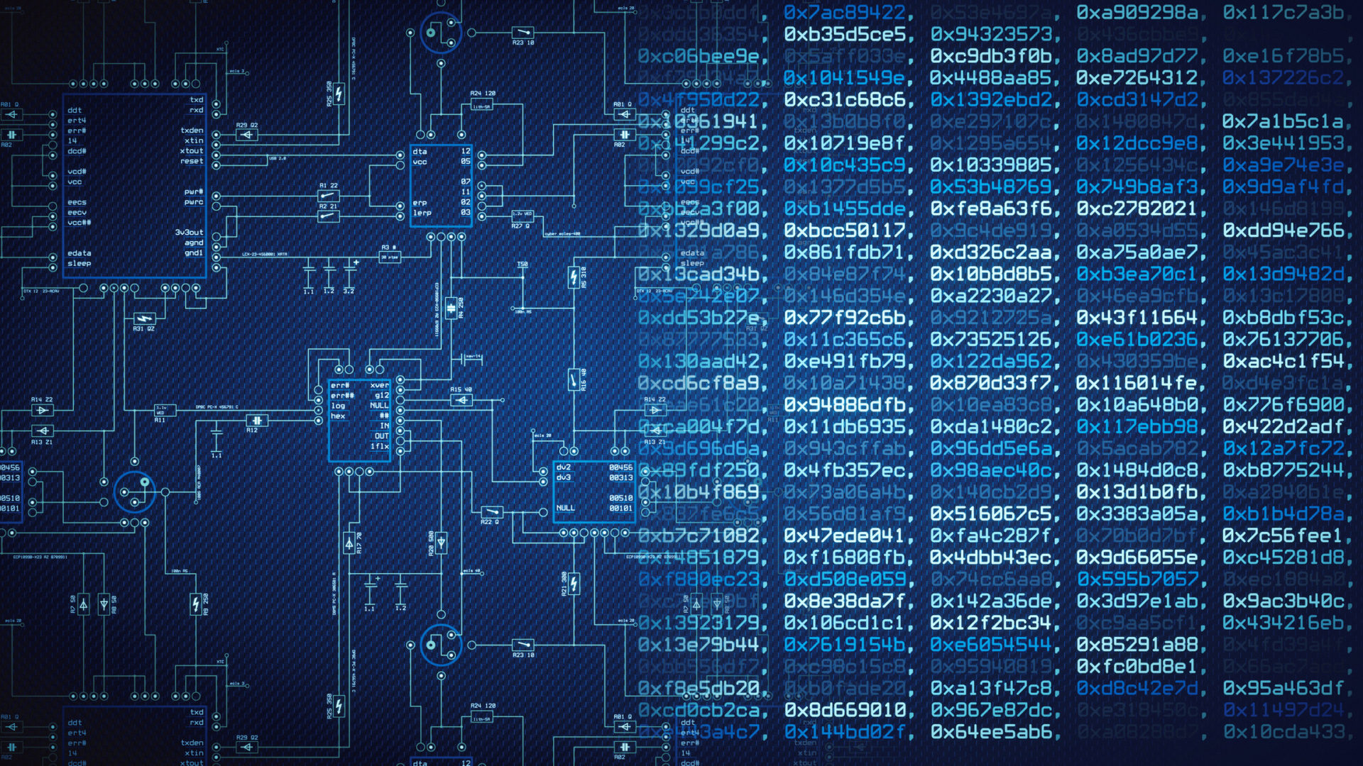 Reverse Shells From Payloads Packt Secpro