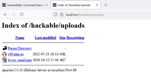 Using Web Shells for Profit - Packt SecPro