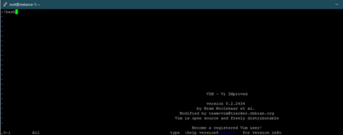 Remote Code Execution - Packt - SecPro