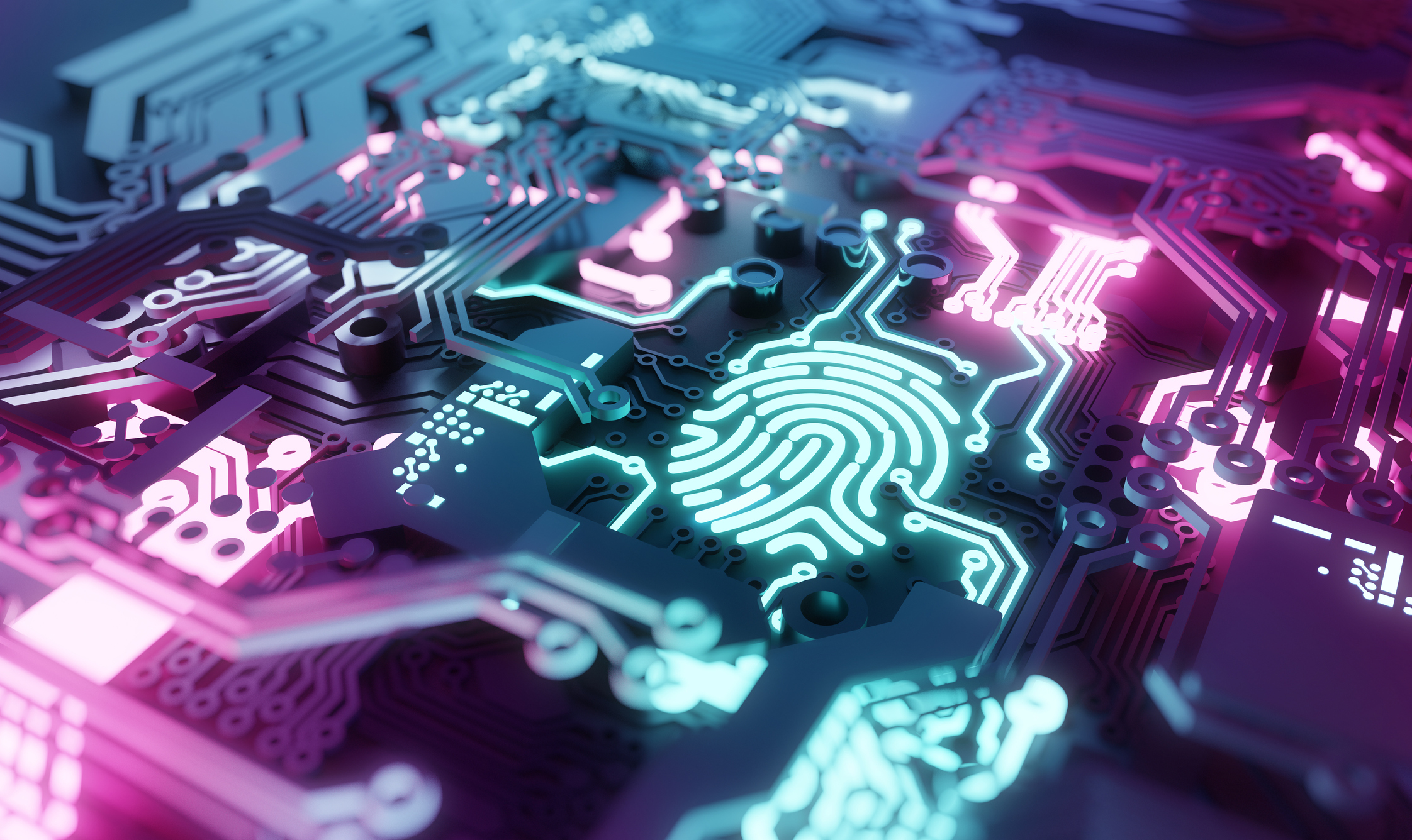 Reality of Zero-Day Attacks - Packt SecPro Reality of Zero-Day Attacks - Packt SecPro