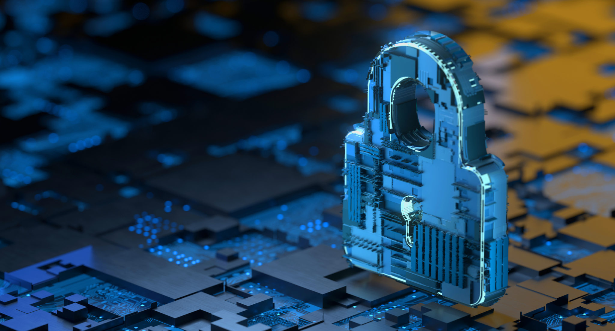 Exploit Detection With M365 Defender Packt Secpro