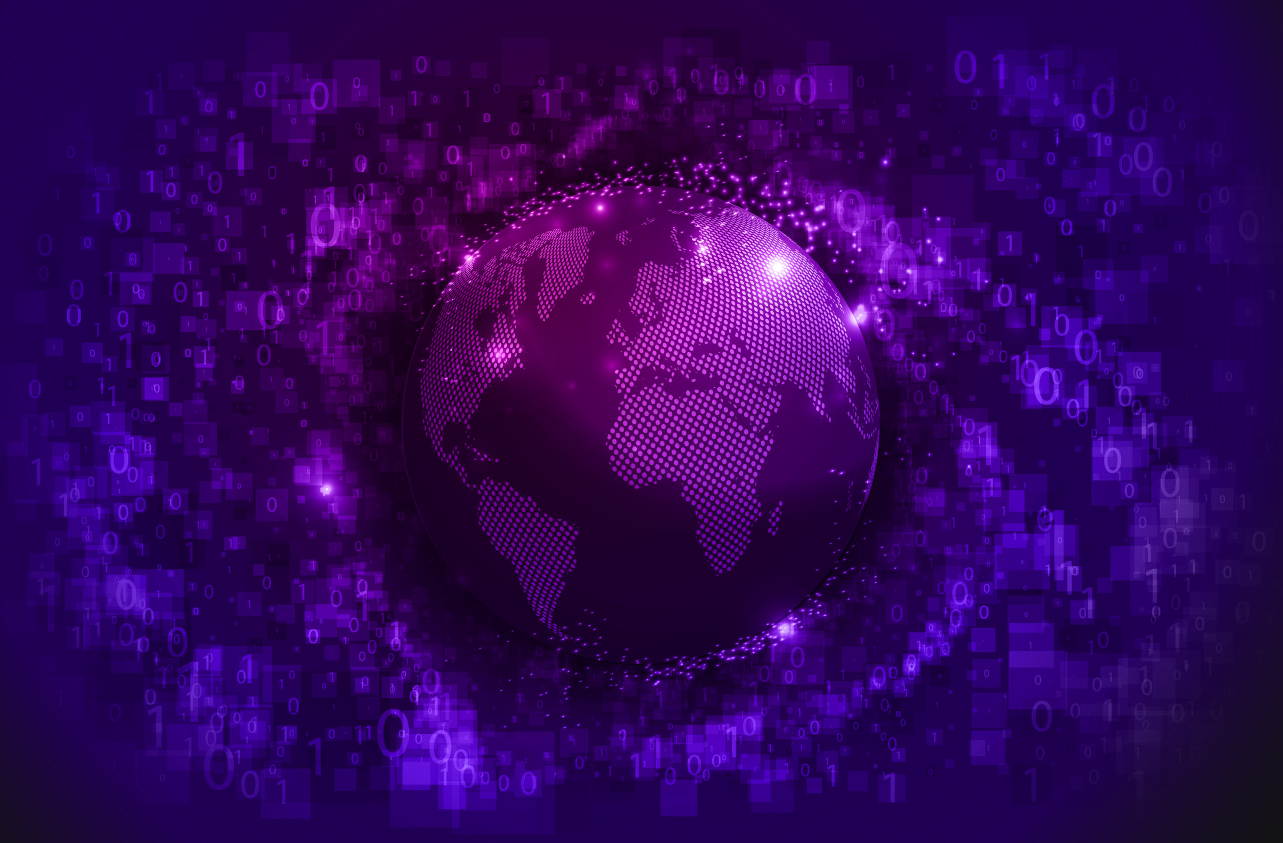 Clop - Understanding the Ransomware - Packt SecPro