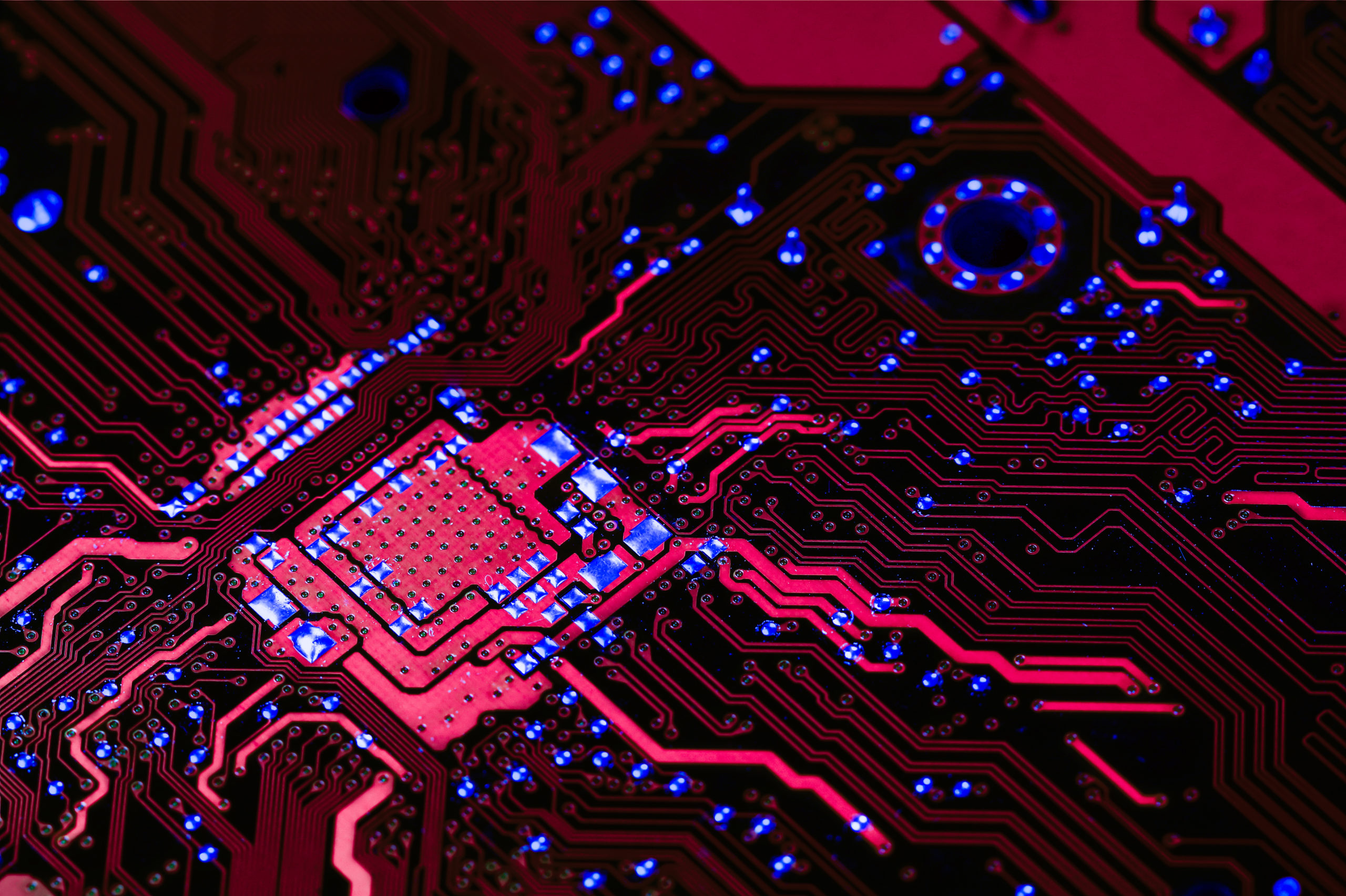 Log4shell How It Works Post Exploitation And Mitigation Packt Secpro 