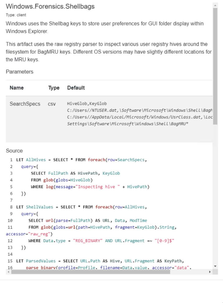How to Conduct Digital Forensic Triage in an Active Incident - Packt SecPro