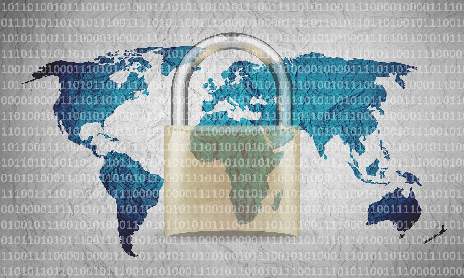 The Beginner’s Corner: Threat Modeling for Beginners - Packt SecPro ... The Beginner’s Corner: Threat Modeling for Beginners - Packt SecPro ...