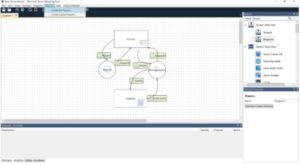 Beginner’s Corner: Using the Microsoft Threat Modeling Tool - Packt ...
