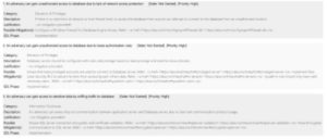 Beginner’s Corner: Using the Microsoft Threat Modeling Tool - Packt ...
