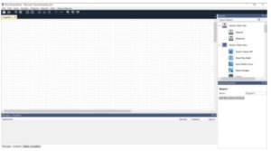 Beginner’s Corner: Using the Microsoft Threat Modeling Tool - Packt SecPro