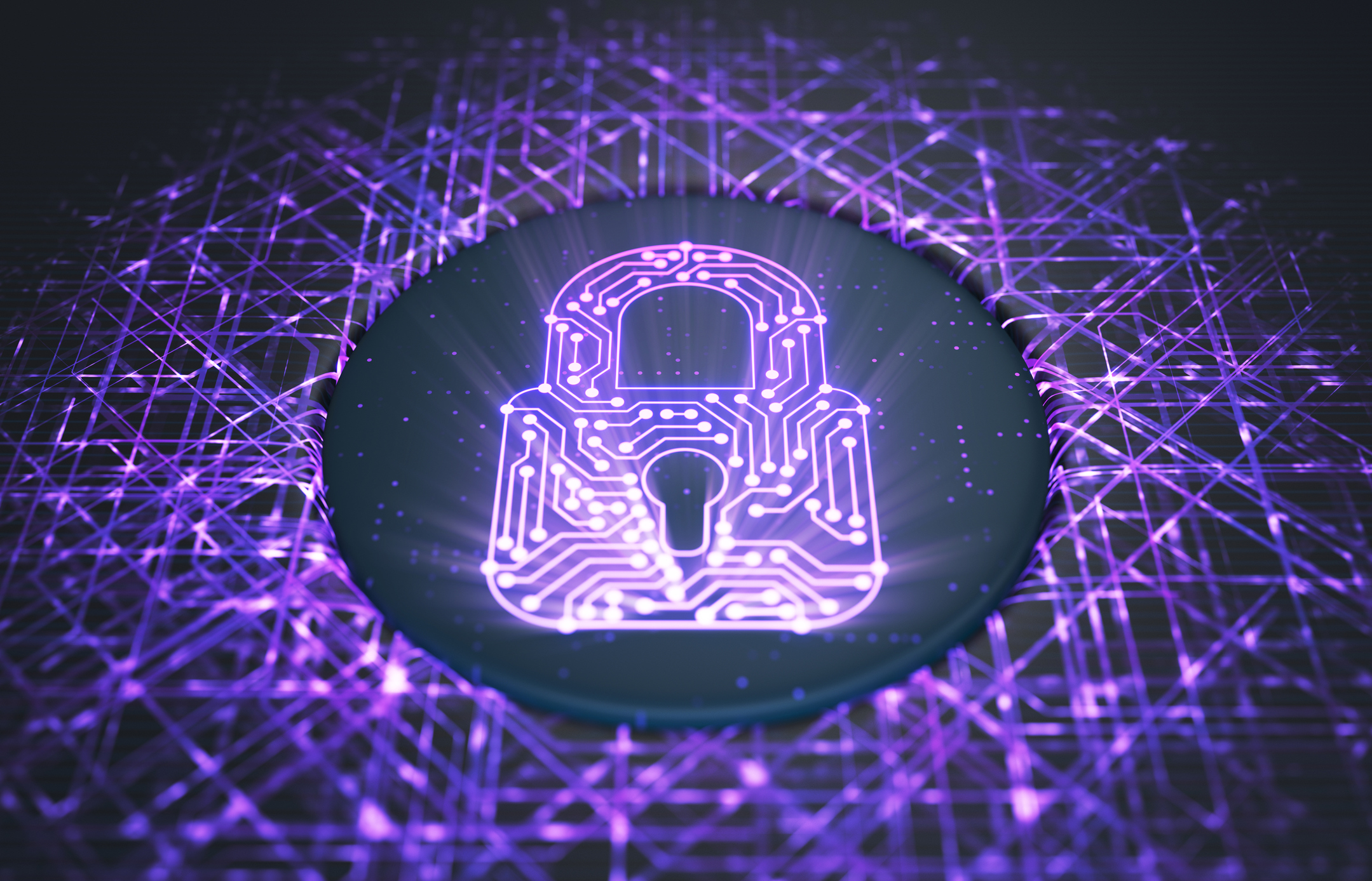 Tools in Pentesting/Red Team Ops - Packt SecPro