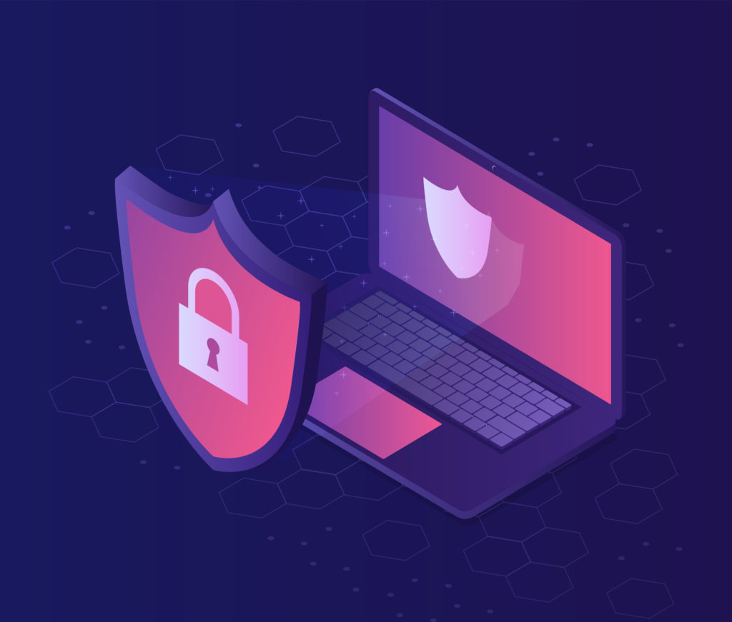 Understanding Web Application Vulnerabilities - Packt - SecPro