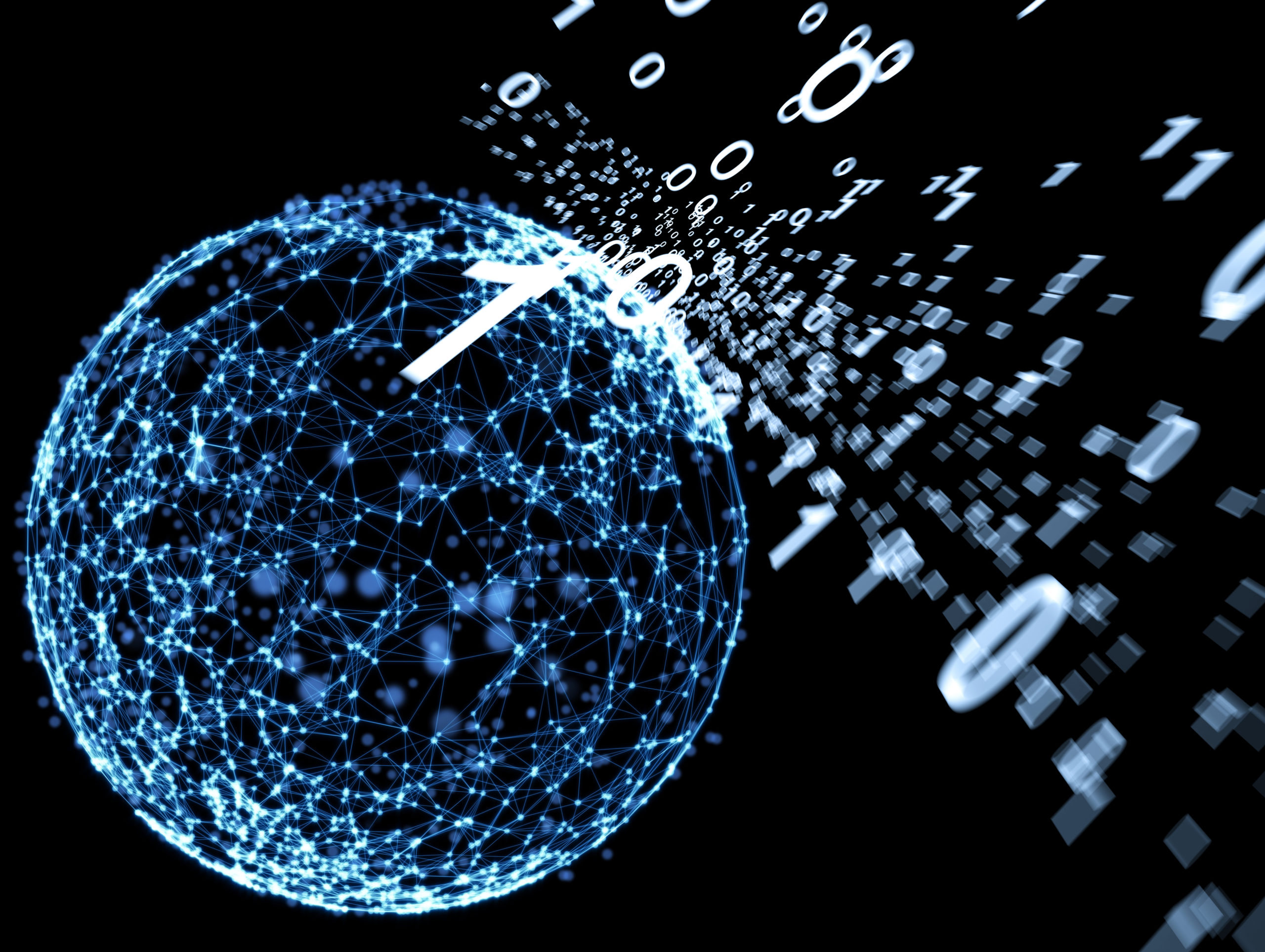 API Access, Building Defenses, and Scripting - Packt SecPro