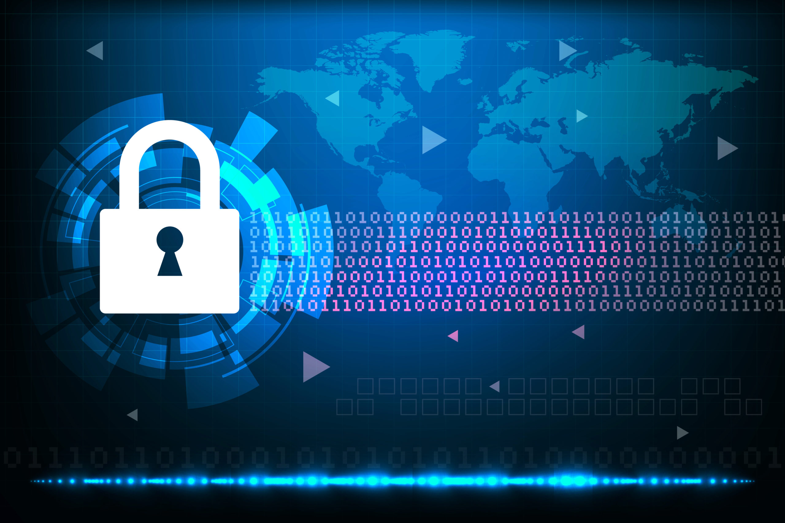 Exploring APTs - #2 - Packt SecPro