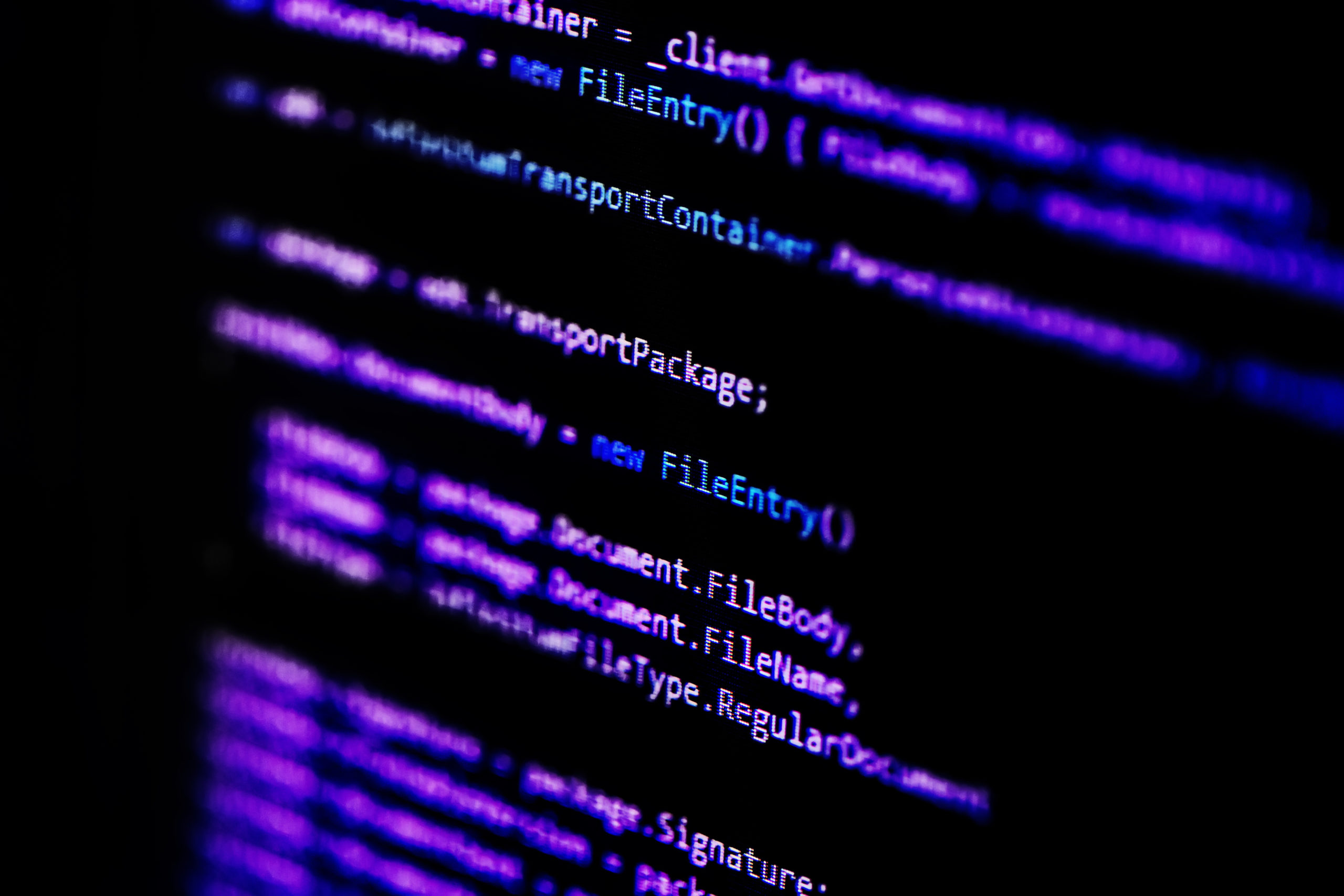 Recon and Web Pentesting - Packt SecPro