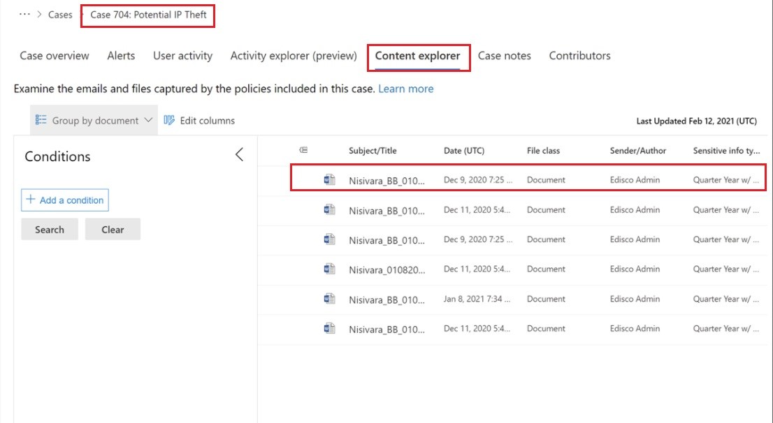 How to do Insider Threat or Risk Profiling - Packt SecPro