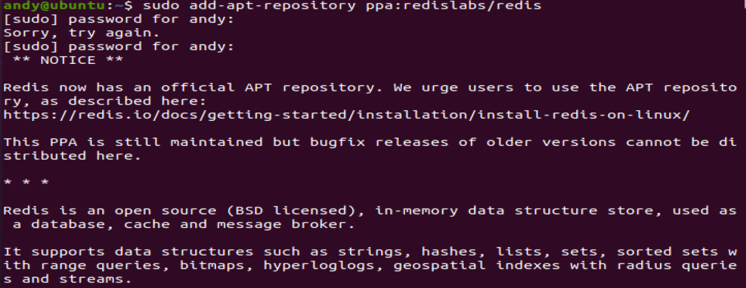Redis Vulnerability Cve 2022 0543 Packt Secpro