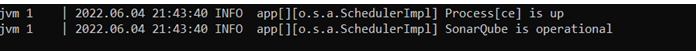 Beginners Guide To Static Application Security Testing Sast Using Sonarqube Packt Secpro