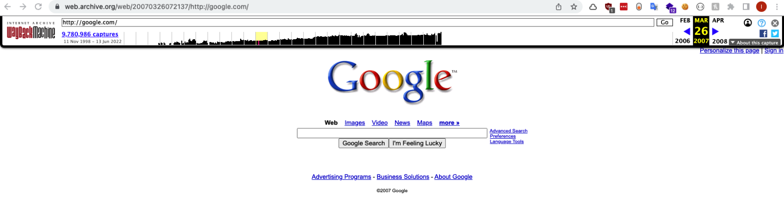 Using Waybackurls to find flaws - Packt SecPro