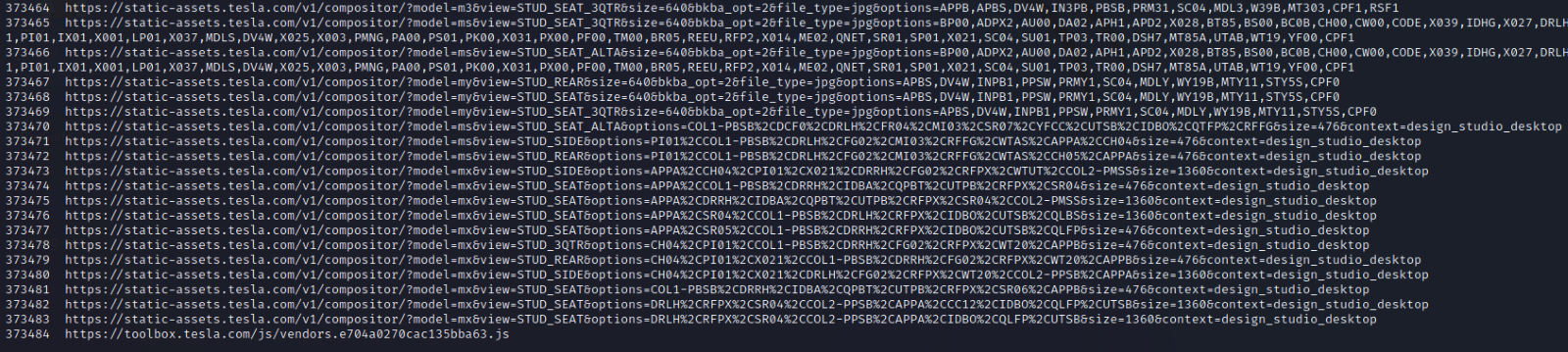 Using Waybackurls to find flaws - Packt SecPro