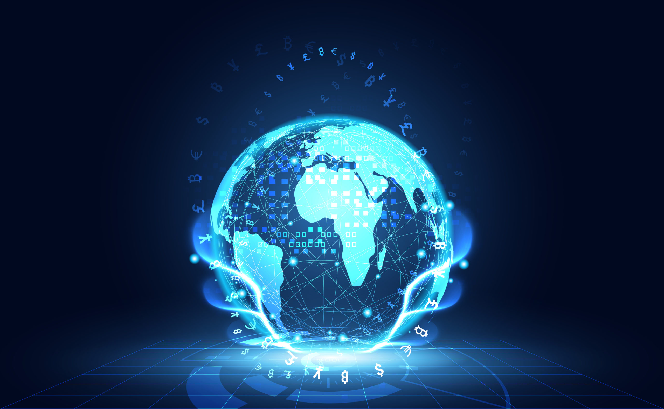 Using Waybackurls to find flaws - Packt SecPro