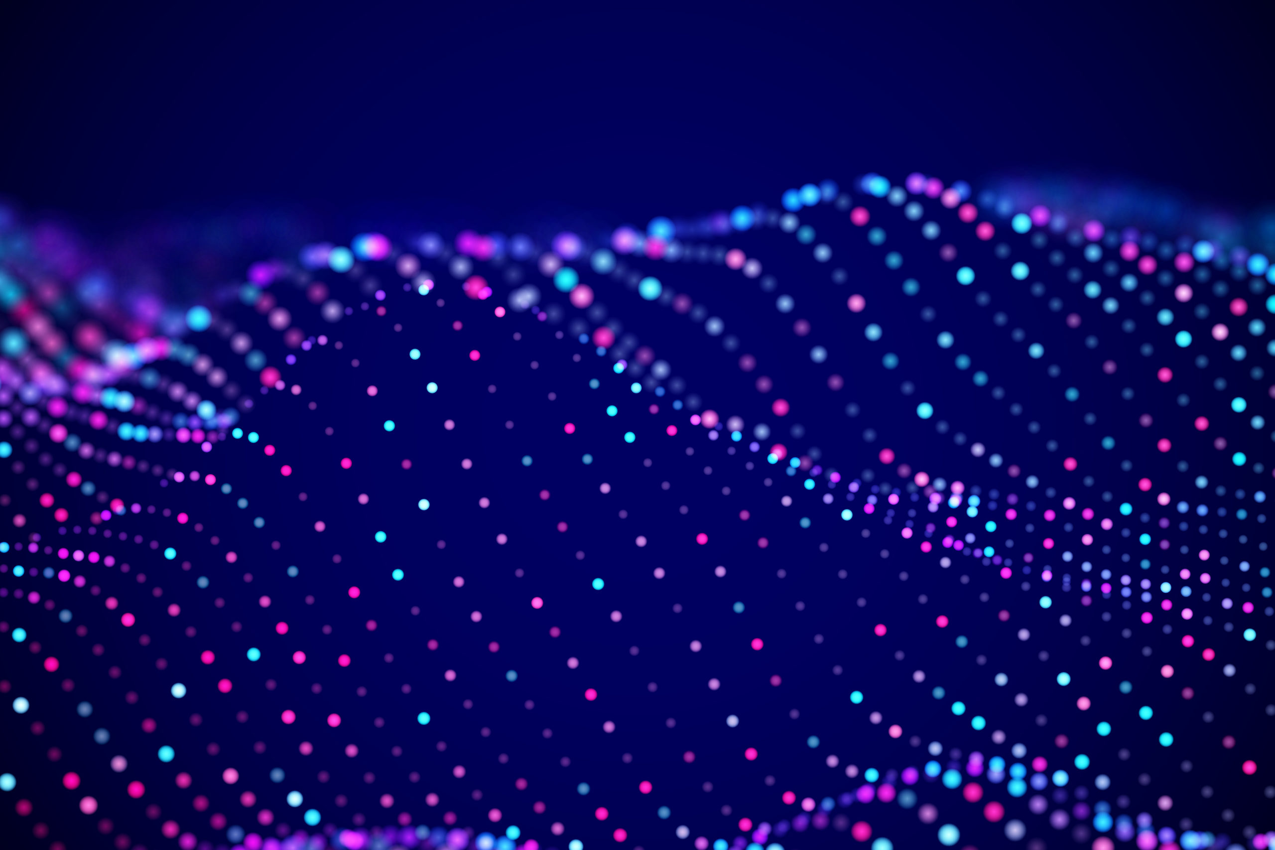 Engineering Trust - Cloud-Native Platforms - Packt SecPro