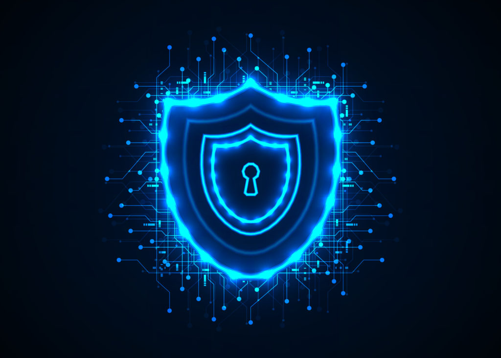 Fuzzing faster with FFUF - Packt - SecPro