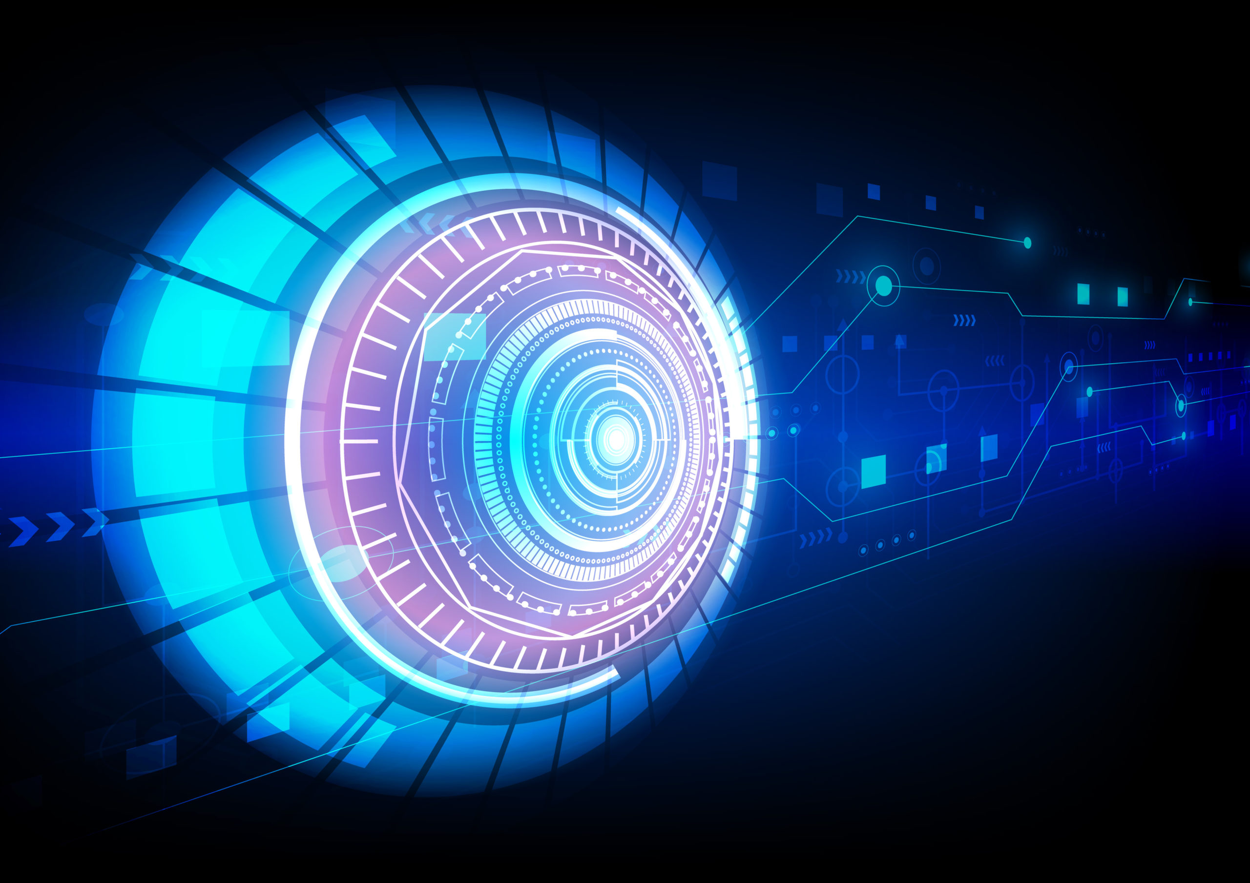 Using httpx and EyeWitness - Packt SecPro