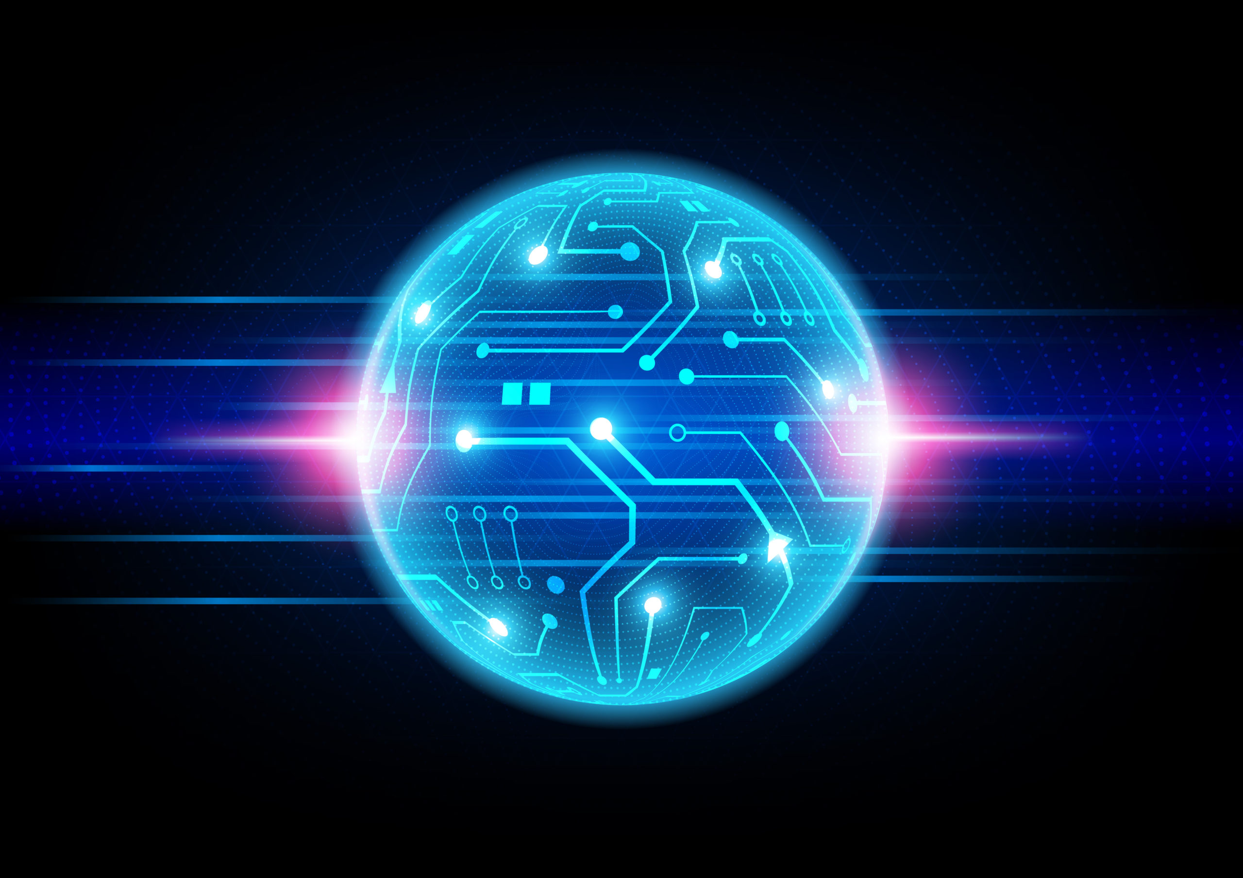How to ensure Kubernetes (K8) and Container Security - Packt SecPro How to ensure Kubernetes (K8) and Container Security - Packt SecPro