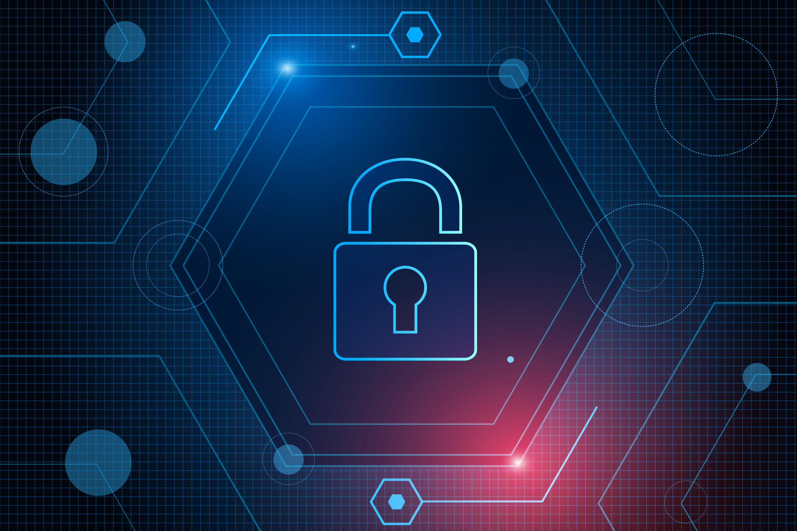 Identifying Redis Testing With Sonarqube And Using Xeyewitnes