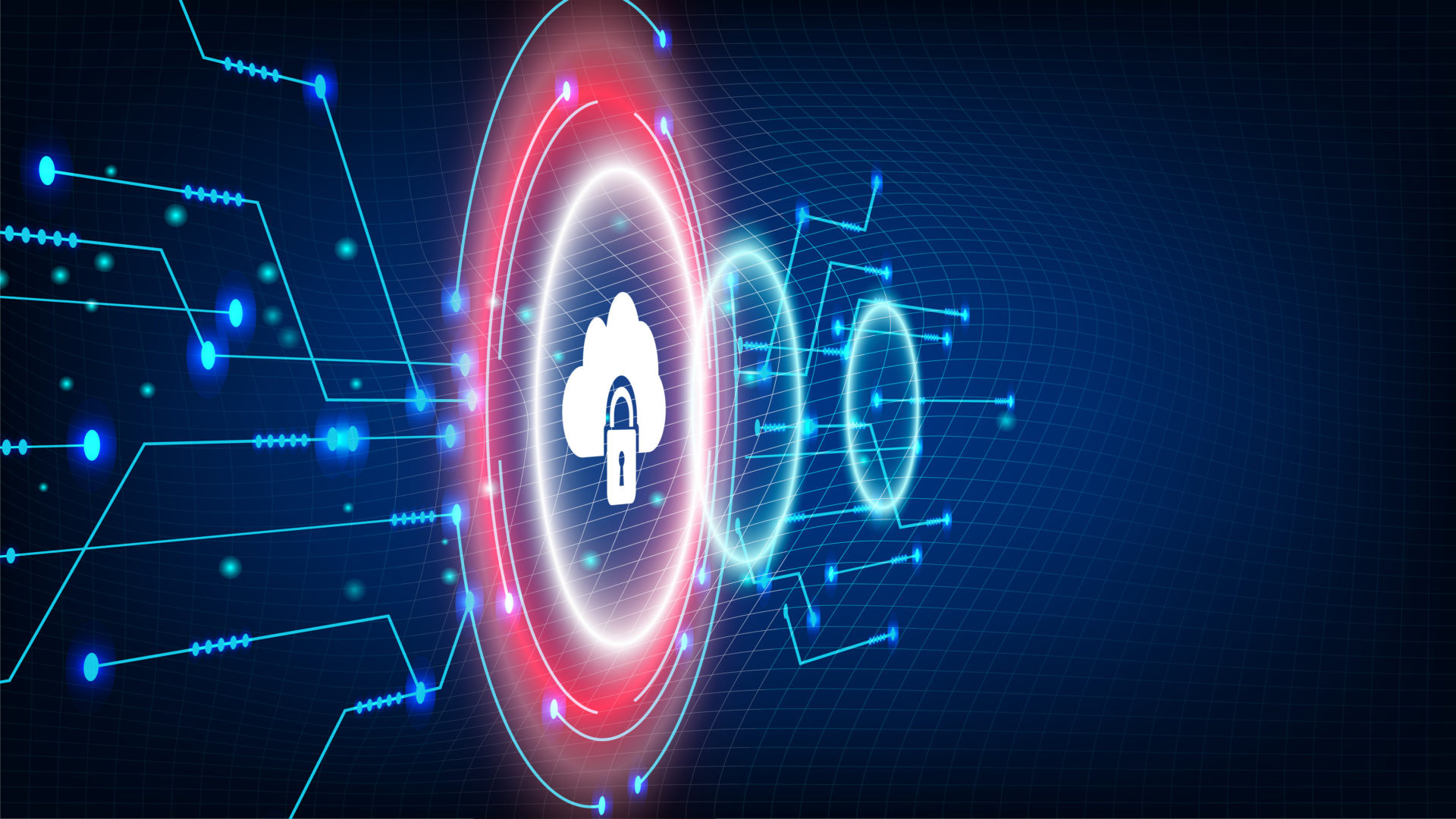 Rengine An Automated Recon Framework Packt Secpro