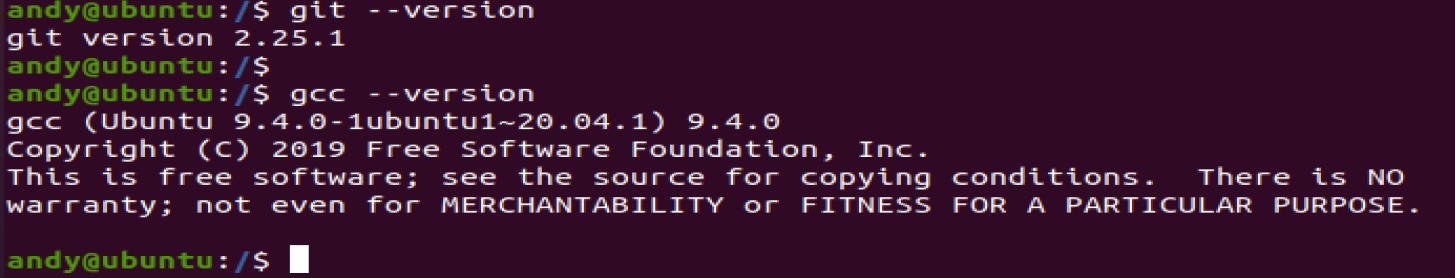 Dirty Pipe Vulnerability – CVE-2022-0847 - Packt SecPro Dirty Pipe Vulnerability – CVE-2022-0847 - Packt SecPro