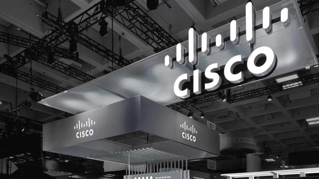 The Cisco Attack: What does it tell us about the threat landscape right ...