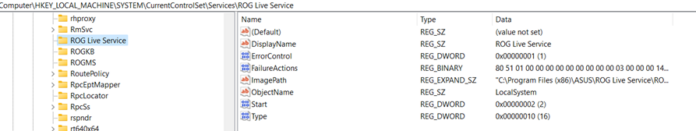 How to Use Windows Forensic Analysis to Identify and Analyze Ransomware ...
