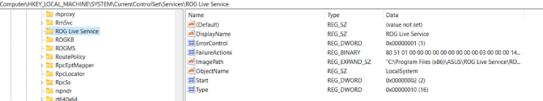 How to Use Windows Forensic Analysis to Identify and Analyze Ransomware - Pt 2 - Packt SecPro