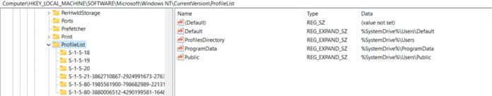 How to Use Windows Forensic Analysis to Identify and Analyze Ransomware ...