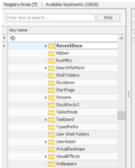 How to Use Windows Forensic Analysis to Identify and Analyze Ransomware ...