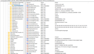 How to Use Windows Forensic Analysis to Identify and Analyze Ransomware - Pt 2 - Packt SecPro