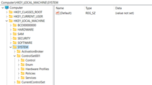 How to Use Windows Forensic Analysis to Identify and Analyze Ransomware ...