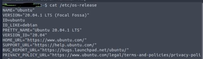How to perform Digital Forensic analysis on Linux Machines - Packt SecPro