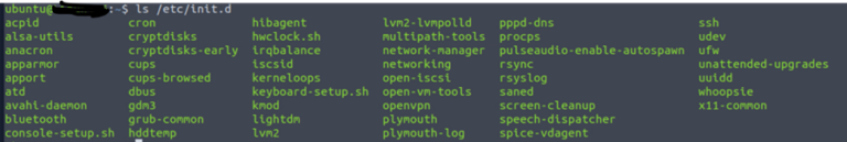 How To Perform Digital Forensic Analysis On Linux Machines Packt Secpro