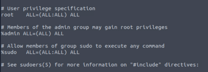 How to perform Digital Forensic analysis on Linux Machines - Packt SecPro
