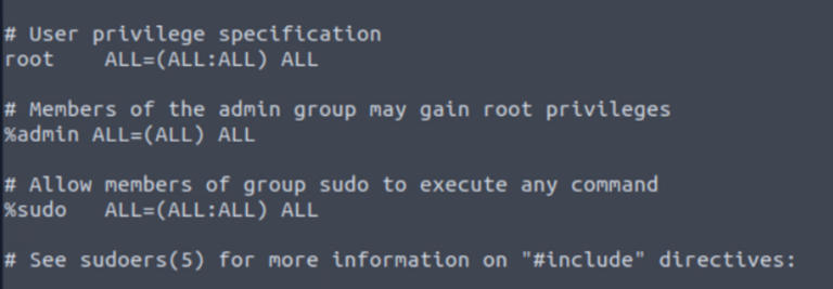 How to perform Digital Forensic analysis on Linux Machines - Packt SecPro
