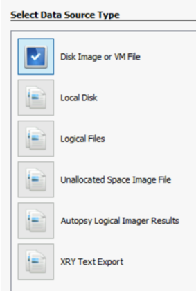 How to Use Windows Forensic Analysis to Identify and Analyze Ransomware ...