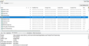 Why using the Autopsy tool is best for Digital Forensics - Packt - SecPro