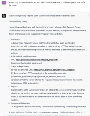 GPT-4 for Security Professionals - Packt - SecPro