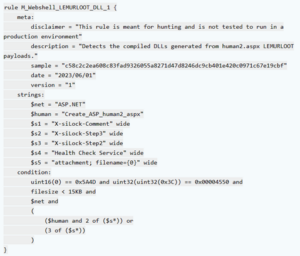 Clop – What You Have to Know - Packt - SecPro