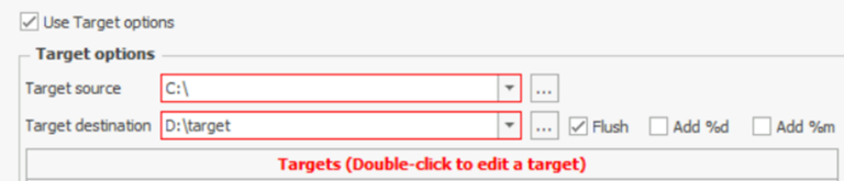 How to use KAPE for Digital Forensics on Windows - Packt SecPro