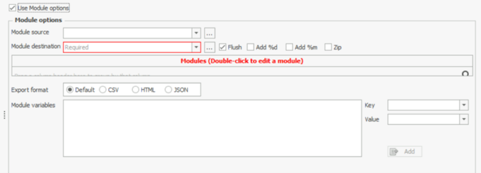 How to use KAPE for Digital Forensics on Windows - Packt SecPro