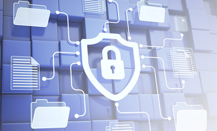 What is file carving? - Packt - SecPro