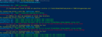 How to utilize Atomic Red Team Framework for Sophisticated Threat ...